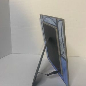 Carr Frames | Accents | Picture Frame By Carr Frames 5 X7 Smokey Shades ...